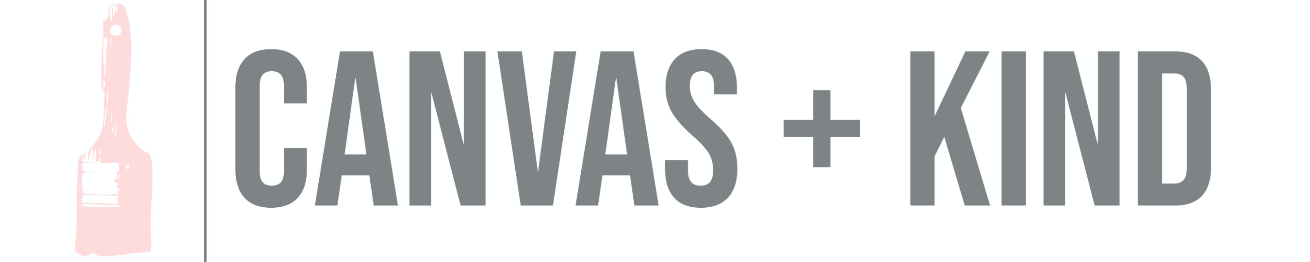 Canvas + Kind Taylor Jackson