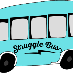 Struggle Bus