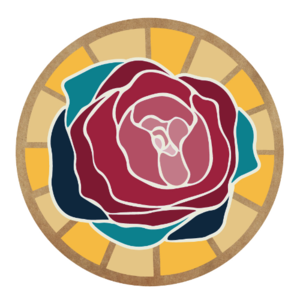 Adria Rose Designs.com