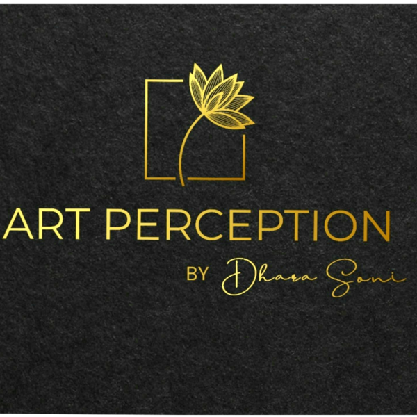 Art Perception Studio