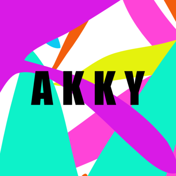 AKKY