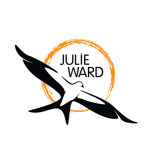 Julie Ward