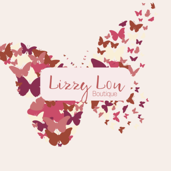Lizzy Lou Boutique