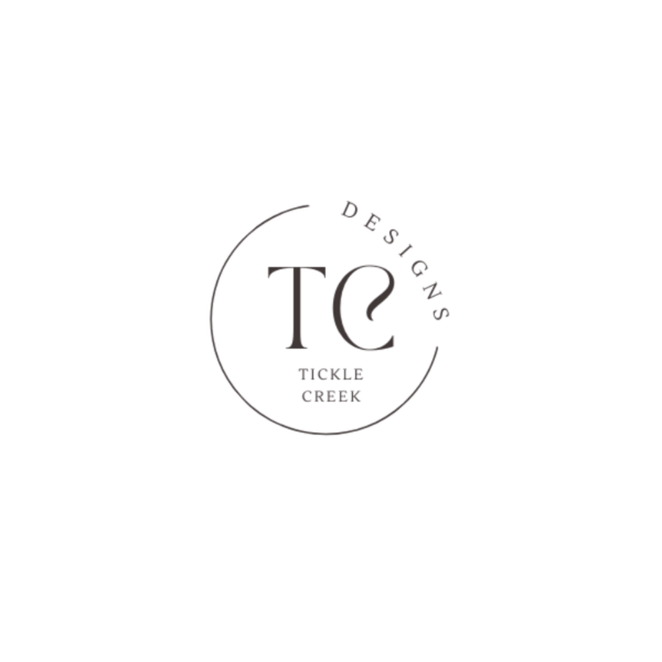 Tickle Creek Designs