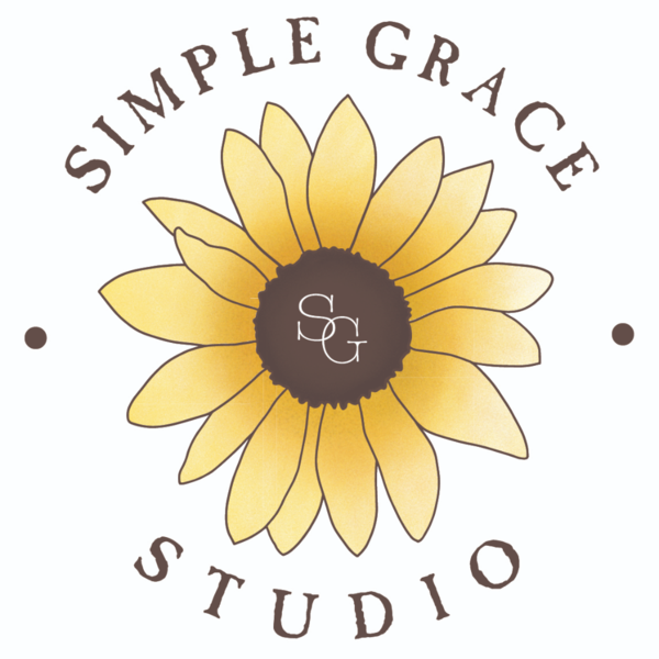 Simple Grace Studio