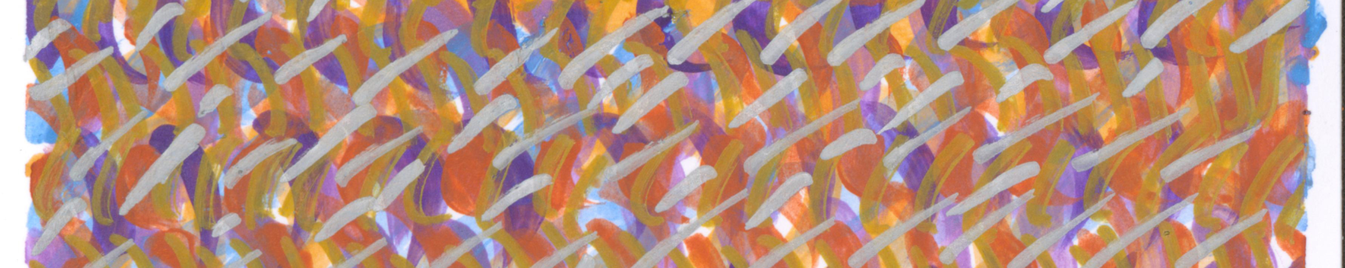 Nancy Katz | 151