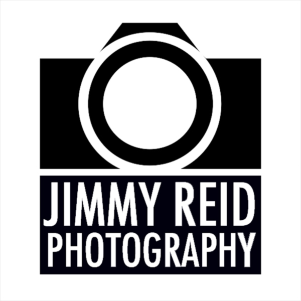 Jimmy Reid Photography