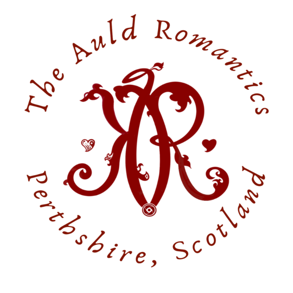 The Auld Romantics Print Store