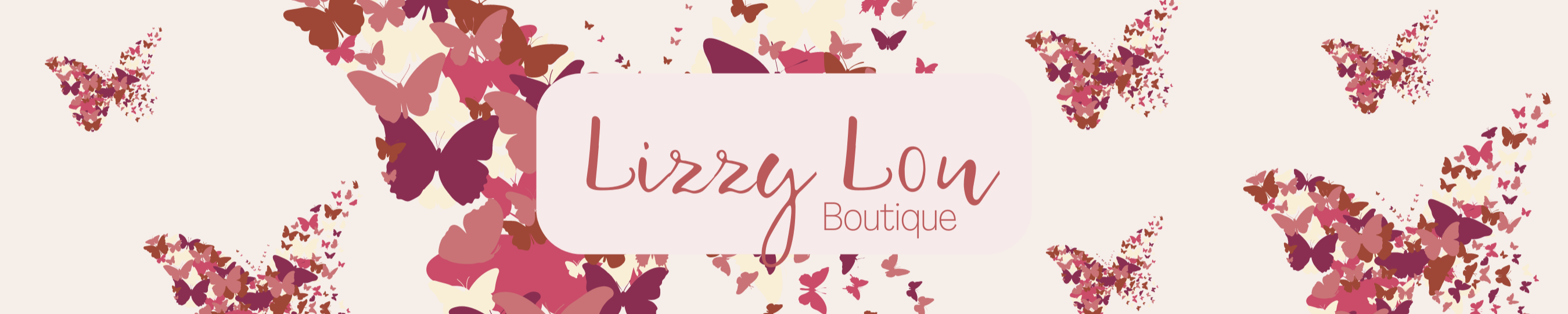 Lizzy Lou Boutique