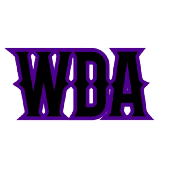 Wheeler digital arts