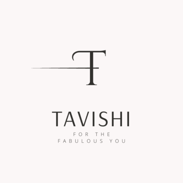 Tavishi