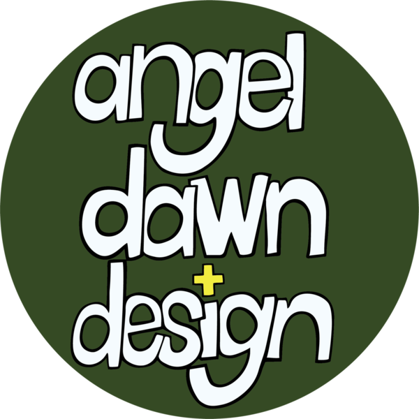 Angel Dawn Design
