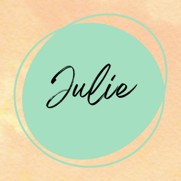 Julie Designs