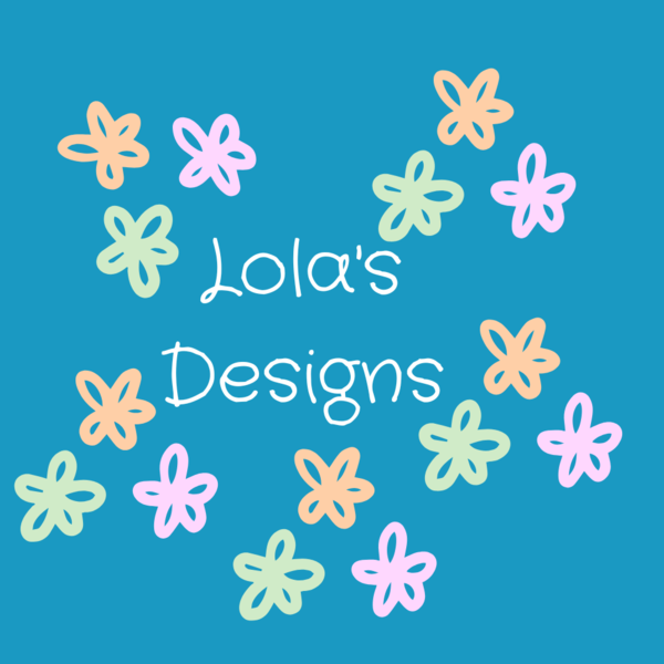 Lola Designs