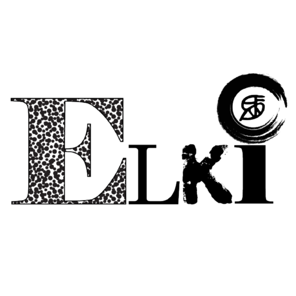 Elki Studio