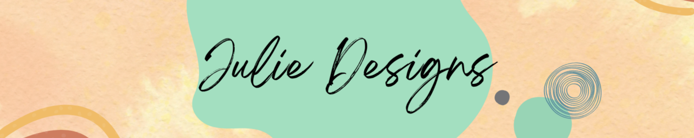 Julie Designs
