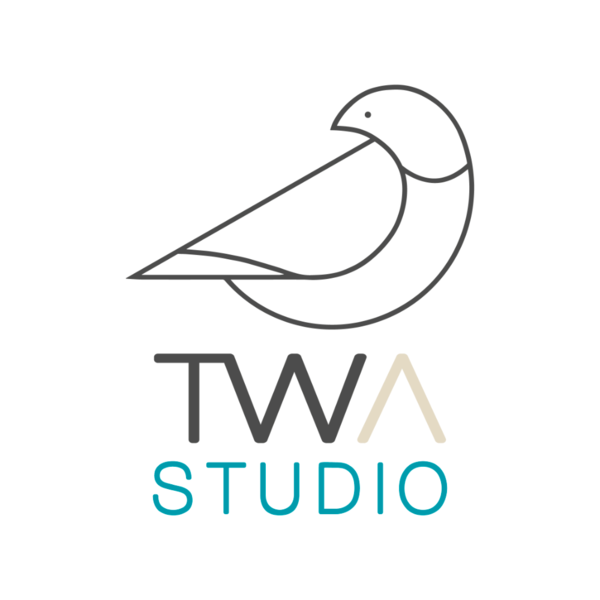 TWA Studio