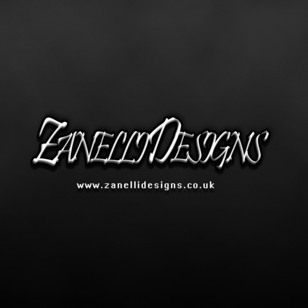Zanelli Designs