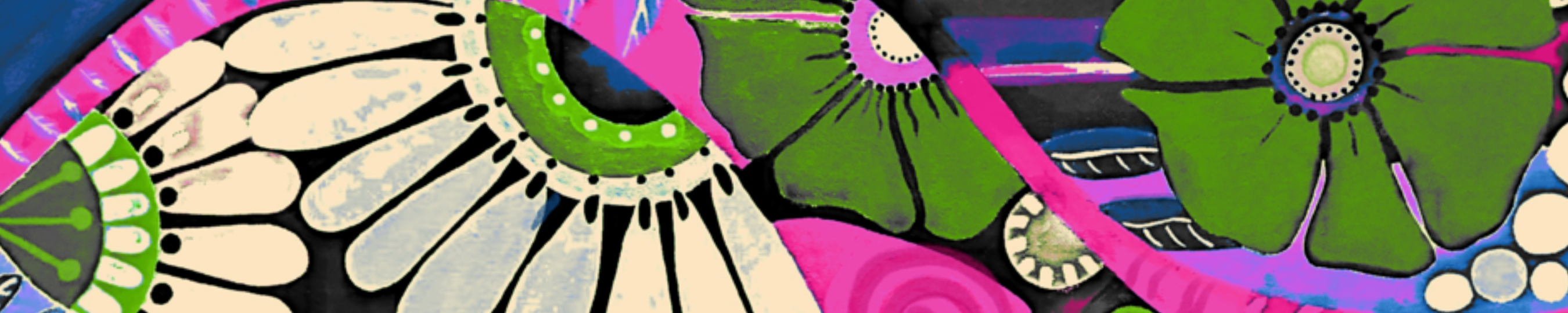 That’s Emma Designs