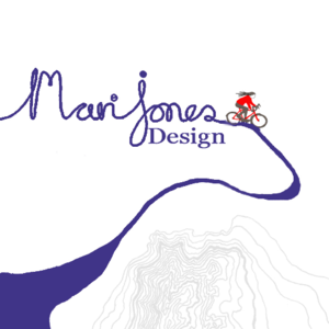 Mari Jones Design