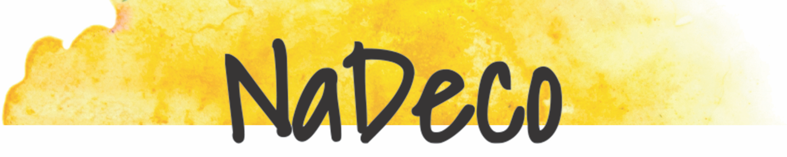 nadeco