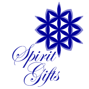 Arum Lily Hoodlum Dark Green Angel Realm - Wallpaper