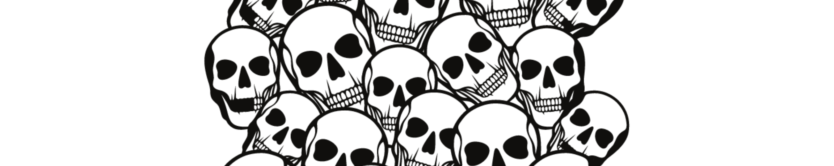 CRooKeD KinGS SoCieTY