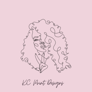KC Print Designs