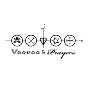 Voodoo & Prayers