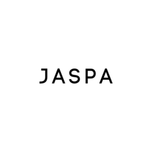 Jaspa