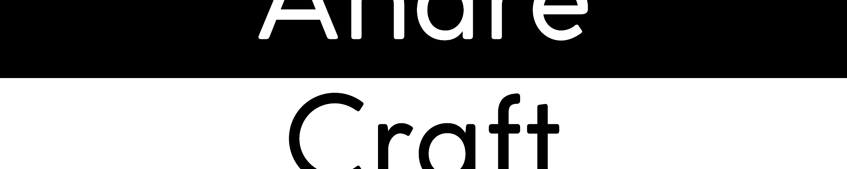 Andre Craft Brand