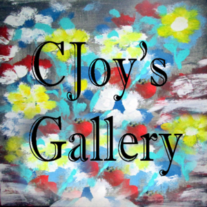 C JOY'S GALLERY