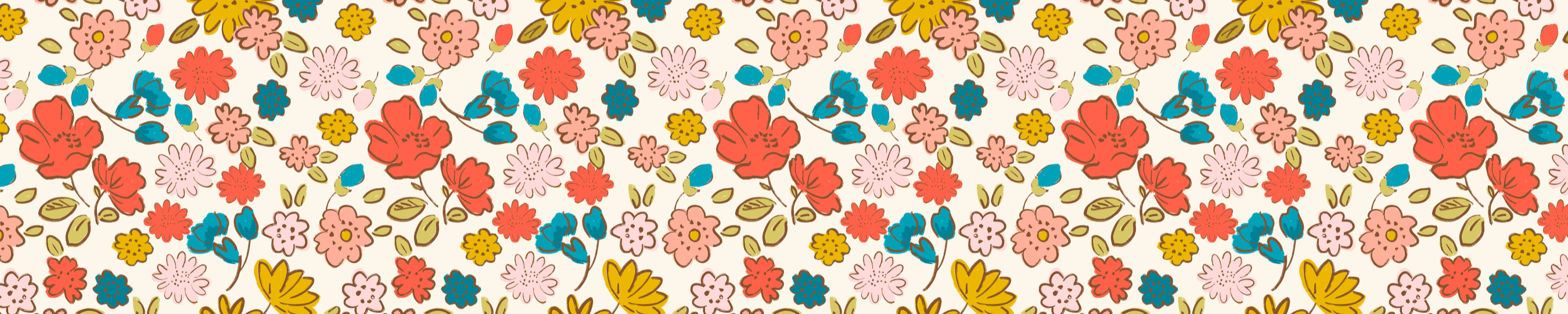 Terri Conrad Designs