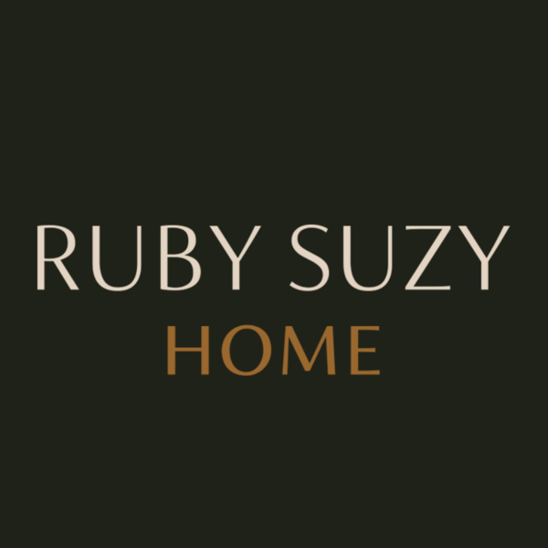 Ruby Suzy Home