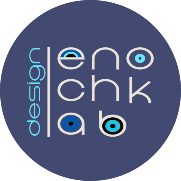 Lenochka B Design