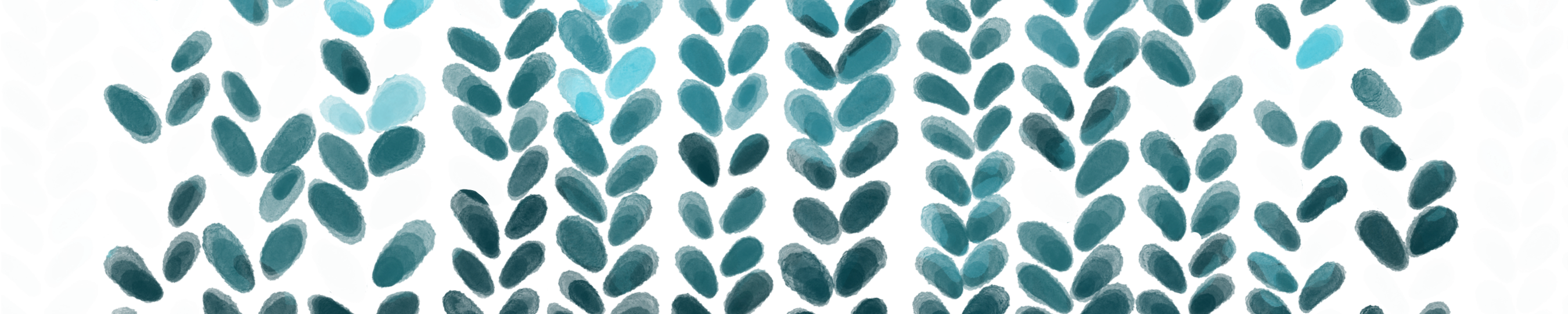 Sarah Condry Designs