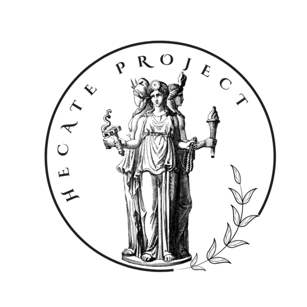 The Hecate Project
