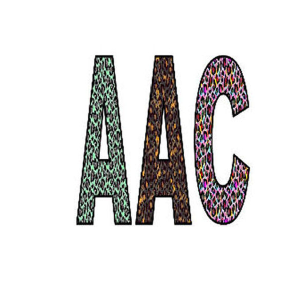 Animal Antics Creations