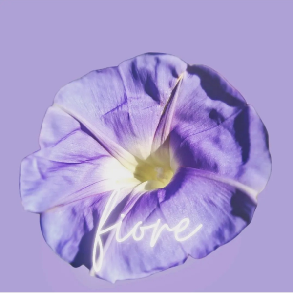 FIORE