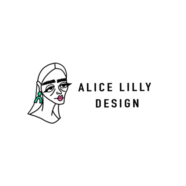 Alice Lilly Design