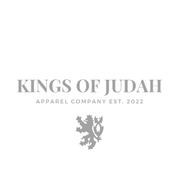 "THE COVENANT " kings of judah bomber jacket
