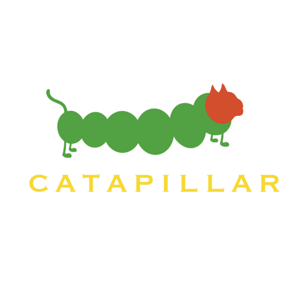 Catapillar