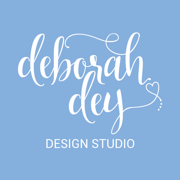 Deborah Dey Design Studio
