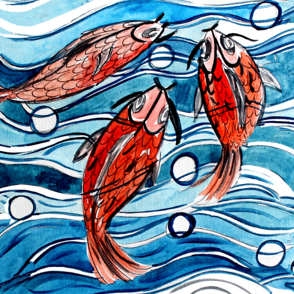 Beth Barlow Usable Art