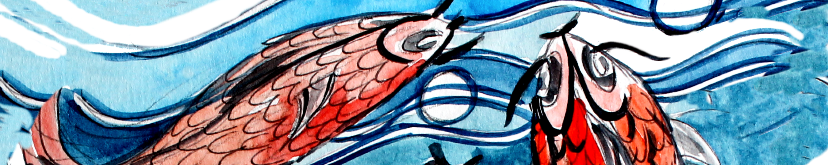 Beth Barlow Usable Art
