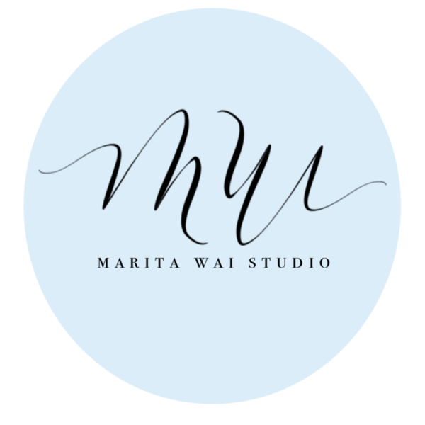 Marita Wai Studio