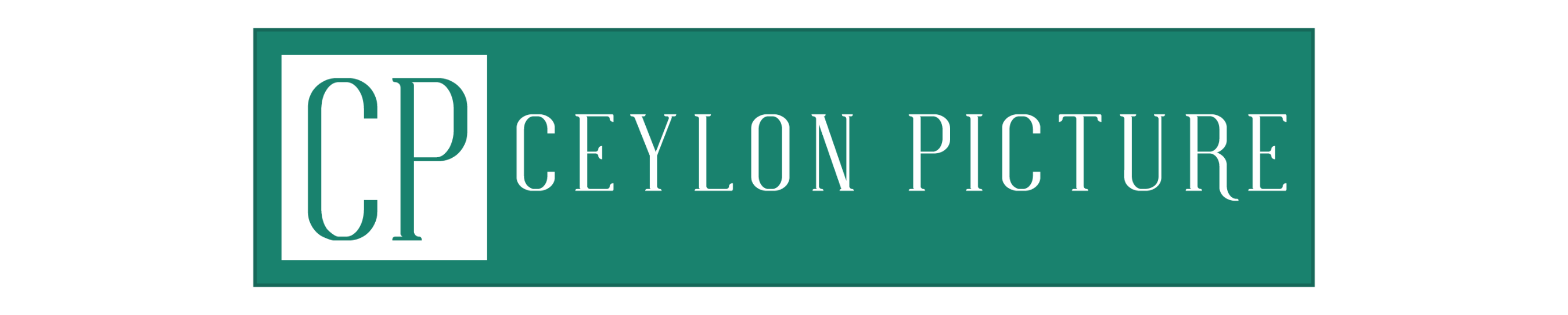 Ceylon picture