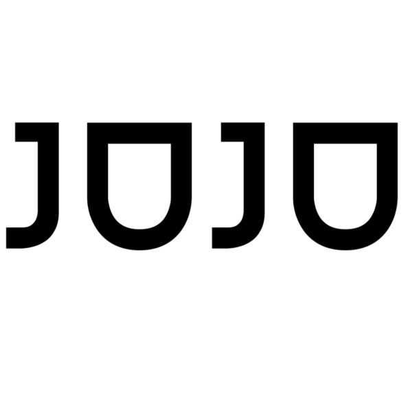 JUJU