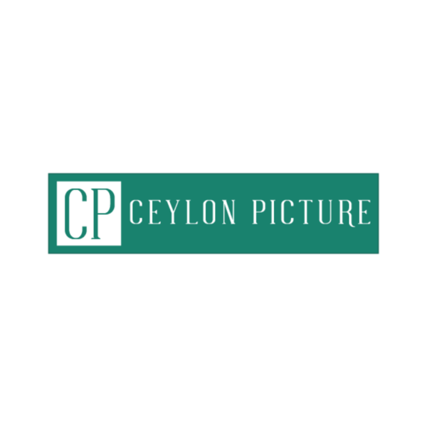 Ceylon picture