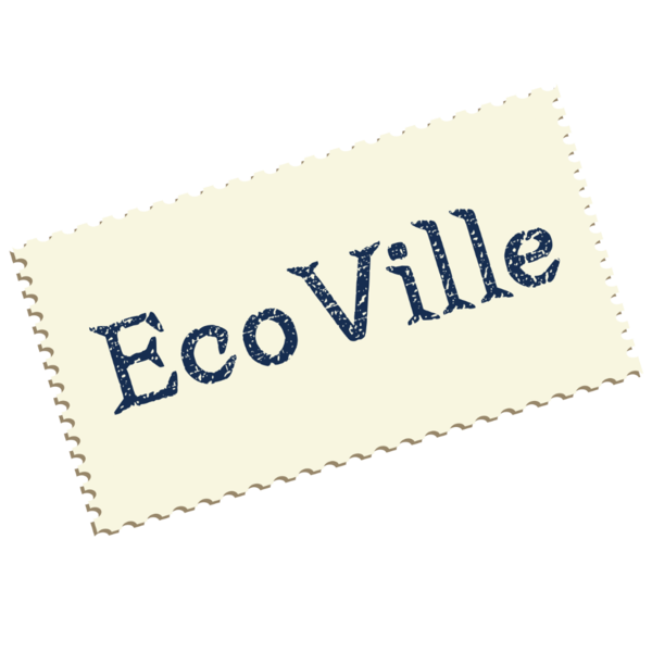 EcoVille